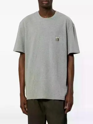 MARANT Hugo Tee Shirt