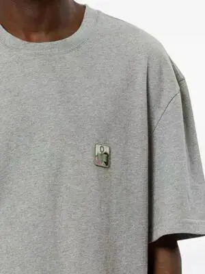 MARANT Hugo Tee Shirt