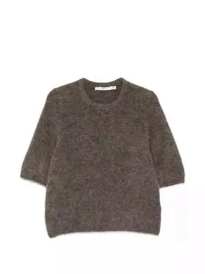 Gestuz Blouse T-shirts For Women