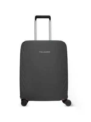PIQUADRO Water-resistant Cabin Luggage Cover