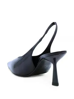 Notabene High Heel Pumps
