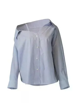Christy Lynn Shirts For Women