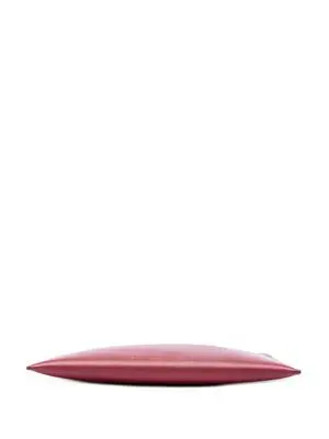 Prada Saffiano Leather Clutch Bag