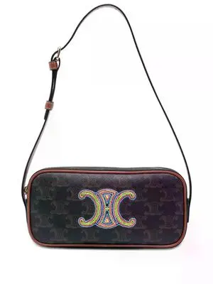 Celine Camera Cross Body Bags