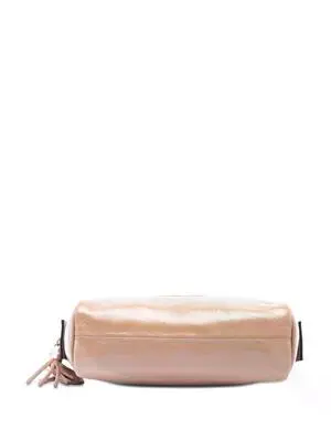 Gucci Soho Clutch Bag