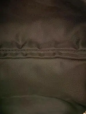 Gucci Soho Clutch Bag