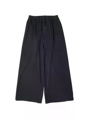 Yoshiokubo Loungewear For Men
