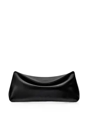 GENTLE MONSTER Lilit Square Frame Sunglasses