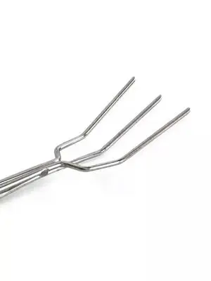 HAY Triple-prong Fire Fork