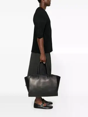 THE ROW Marlo Tote Bag