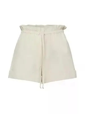 DRYKORN Edict Shorts