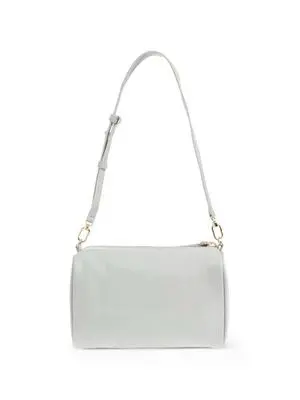 Furla Talia Leather Mini Bag