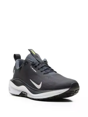 Nike React Infinity Run 4 Gore-tex Sneakers