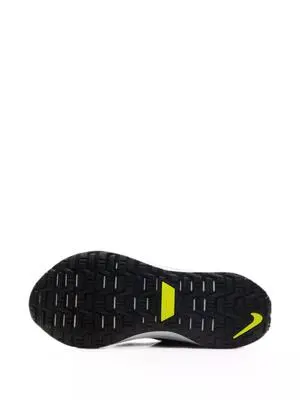 Nike React Infinity Run 4 Gore-tex Sneakers