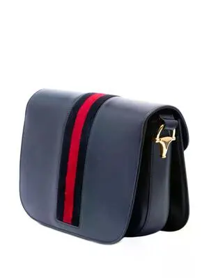 Gucci 1955 Horsebit Shoulder Bag