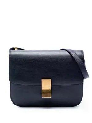 Celine Utility Shoulder Bags