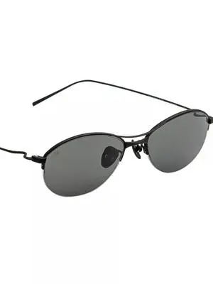 AKILA Helix Sunglasses