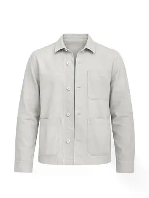 DL1961 Sean Denim Jacket