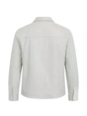 DL1961 Sean Denim Jacket