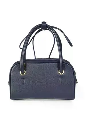 Furla Poppy Mini Shoulder Bag