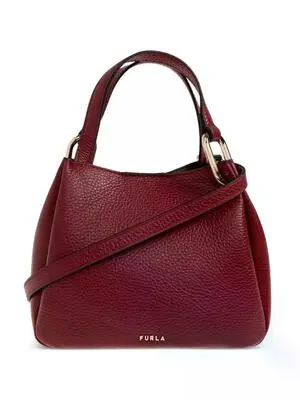 Furla Totes