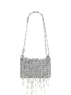 Rabanne Mini Bags