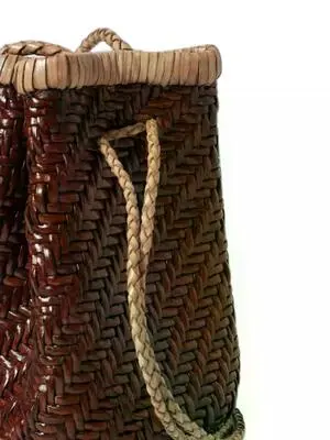 Vipera Bucket Bags