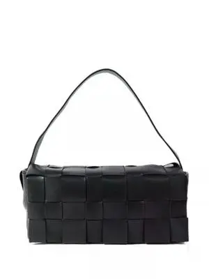 St. Agni Textured Totes