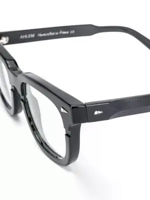 AHLEM Square Frame Eyeglasses