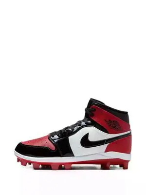 JORDAN Air 1 Retro Mcs High-top Sneakers
