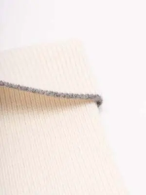 Brunello Cucinelli Scarf