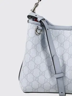Gucci Mini Bag