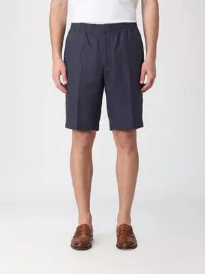 Zegna Shorts