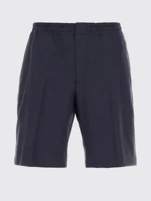 Zegna Shorts
