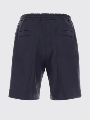 Zegna Shorts