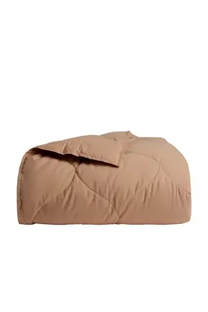 PARACHUTE Edred&oacute;n Cotton Drift