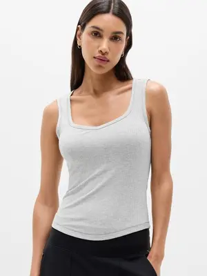 Athleta Stretch Camis Tanks For Women