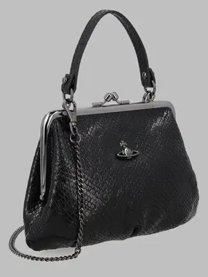 VIVIENNE WESTWOOD Borsa "granny Frame