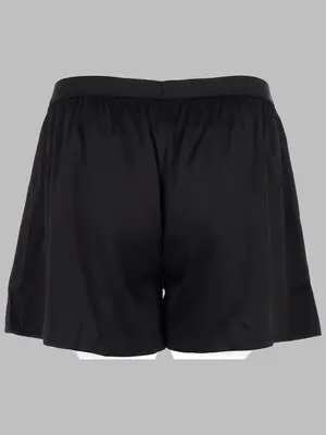 MAISON MARGIELA Boxer In Seta