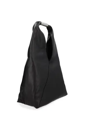 MAISON MARGIELA Borsa "japanese" Medium