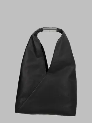 MAISON MARGIELA Borsa "japanese" Medium