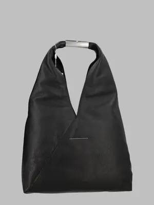 MAISON MARGIELA Borsa "japanese" Medium