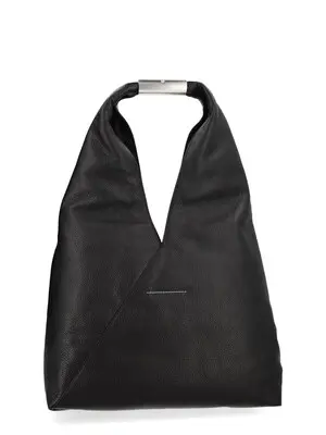 MAISON MARGIELA Borsa "japanese" Medium