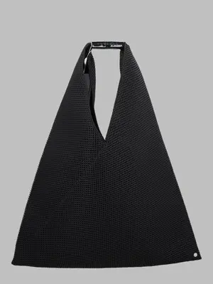 MAISON MARGIELA Borsa A Mano "japanese" Medium