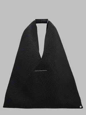 MAISON MARGIELA Borsa A Mano "japanese" Medium
