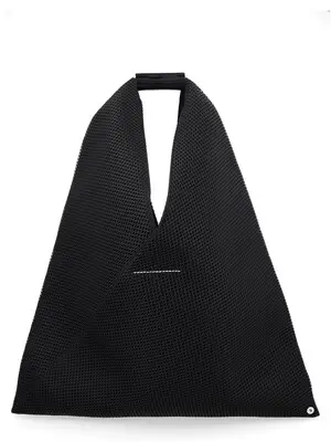 MAISON MARGIELA Borsa A Mano "japanese" Medium