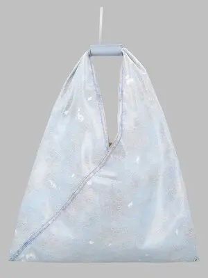 MAISON MARGIELA Borsa A Mano "japanese" Medium