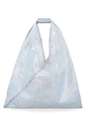 MAISON MARGIELA Borsa A Mano "japanese" Medium