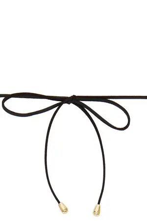 Éliou Do Mar Wrap Necklace
