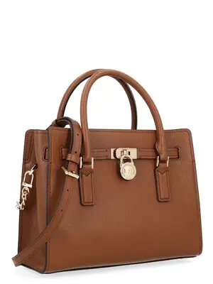 Michael Kors Borsa "hamilton